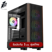 1st Player – Gamers Lab TH