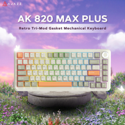 Software – Gamers Lab TH