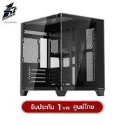 1st Player – Gamers Lab TH