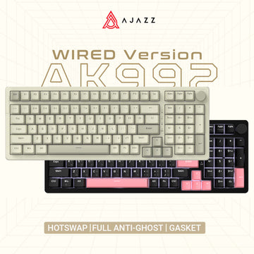 Software – Gamers Lab TH