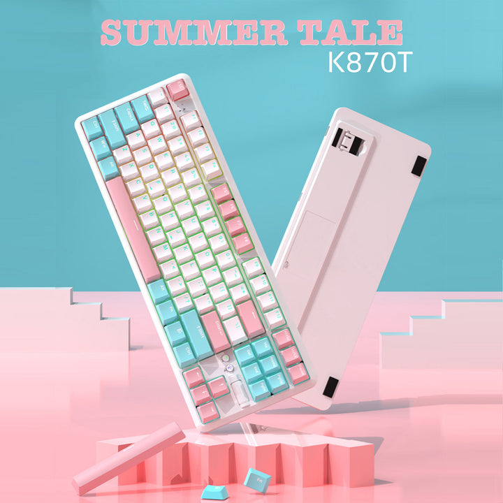 Software – Gamers Lab TH