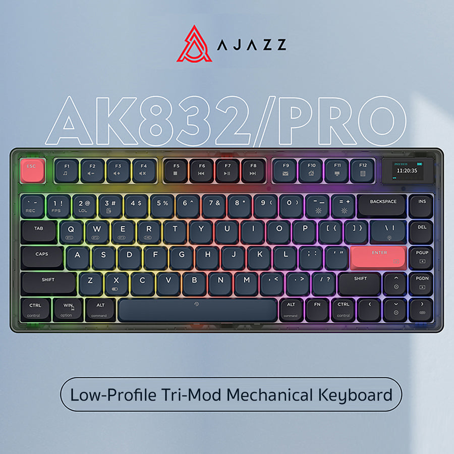 Software – Gamers Lab TH