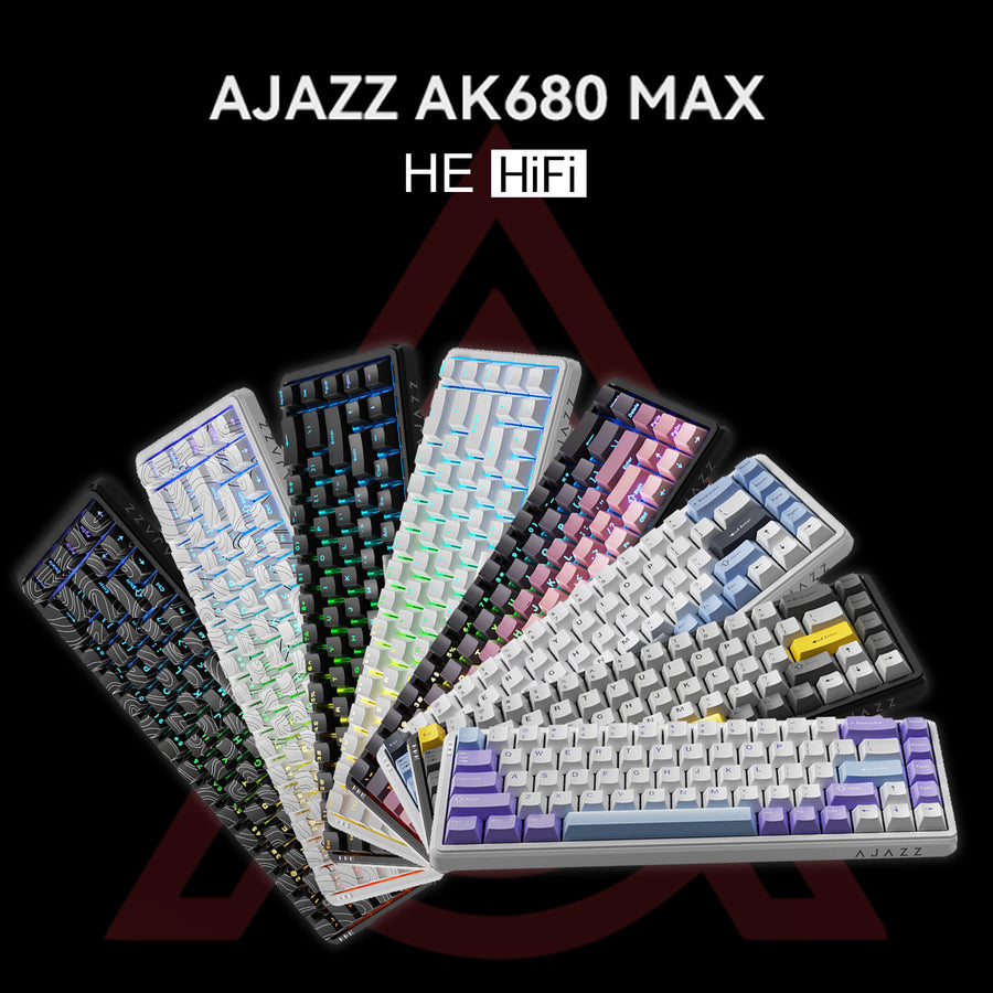 Software – Gamers Lab TH