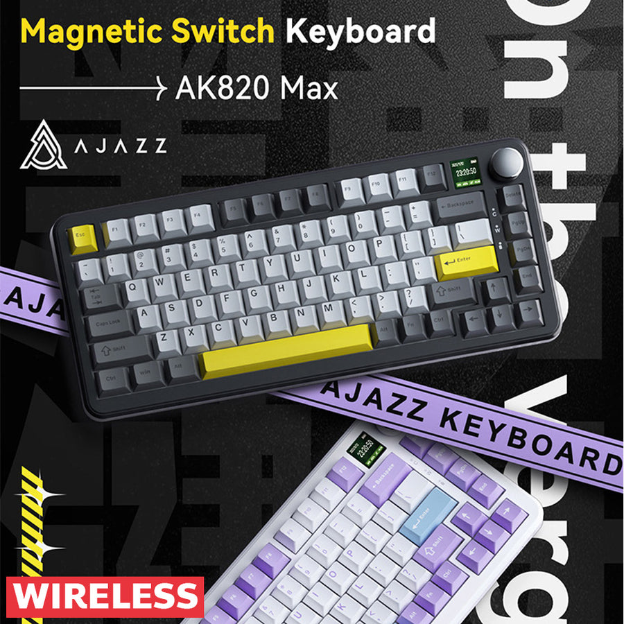 Software – Gamers Lab TH