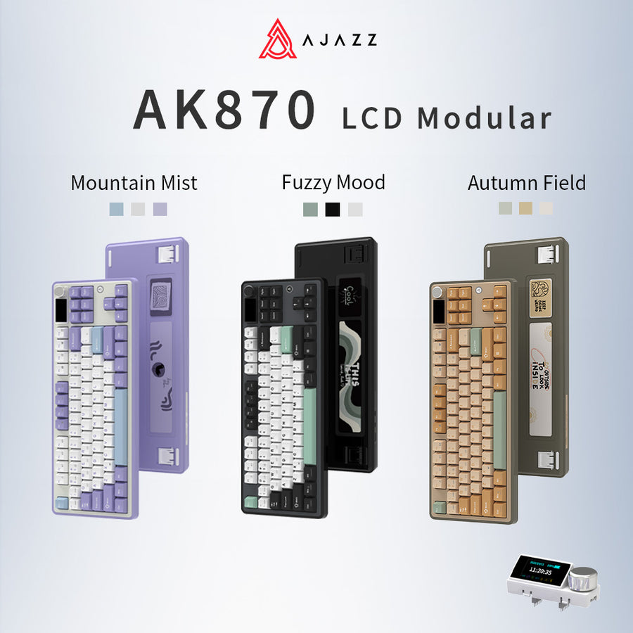 Software – Gamers Lab TH