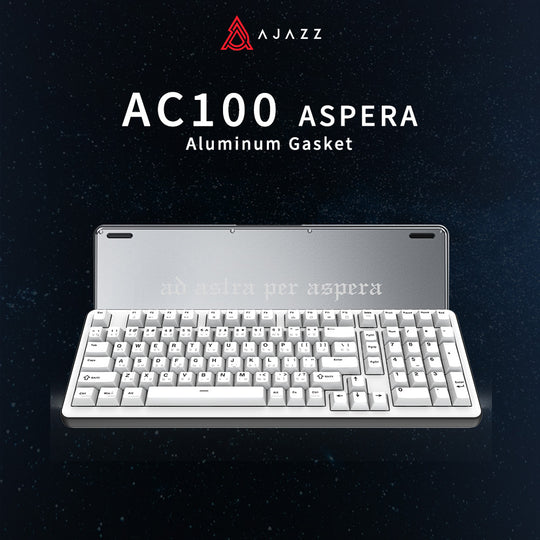 Software – Gamers Lab TH