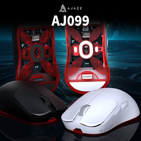 Software – Gamers Lab TH