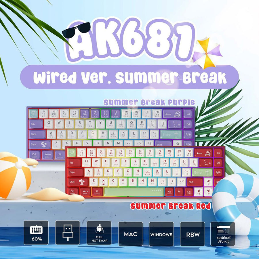 Software – Gamers Lab TH