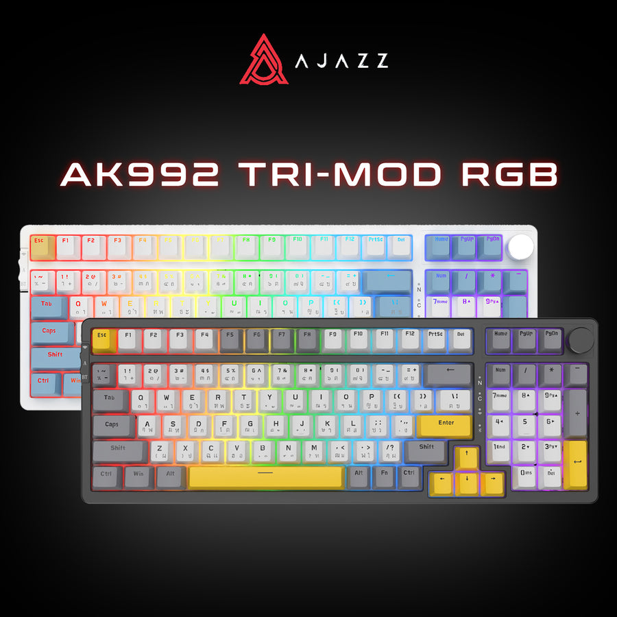 Software – Gamers Lab TH