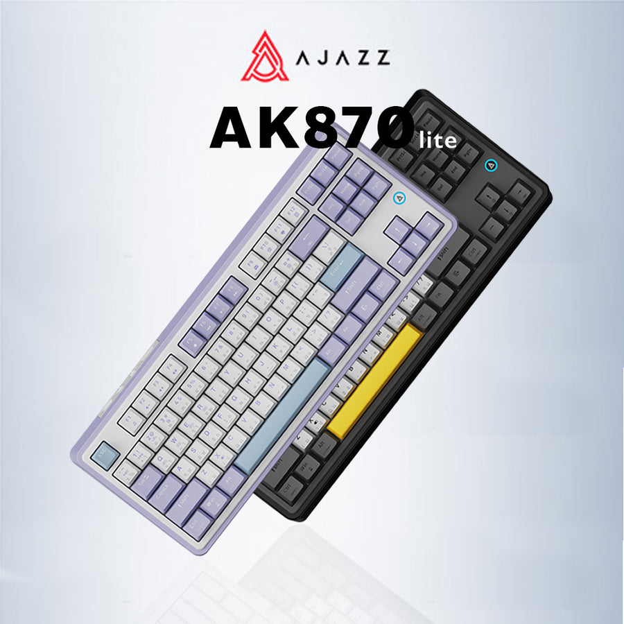 Software – Gamers Lab TH