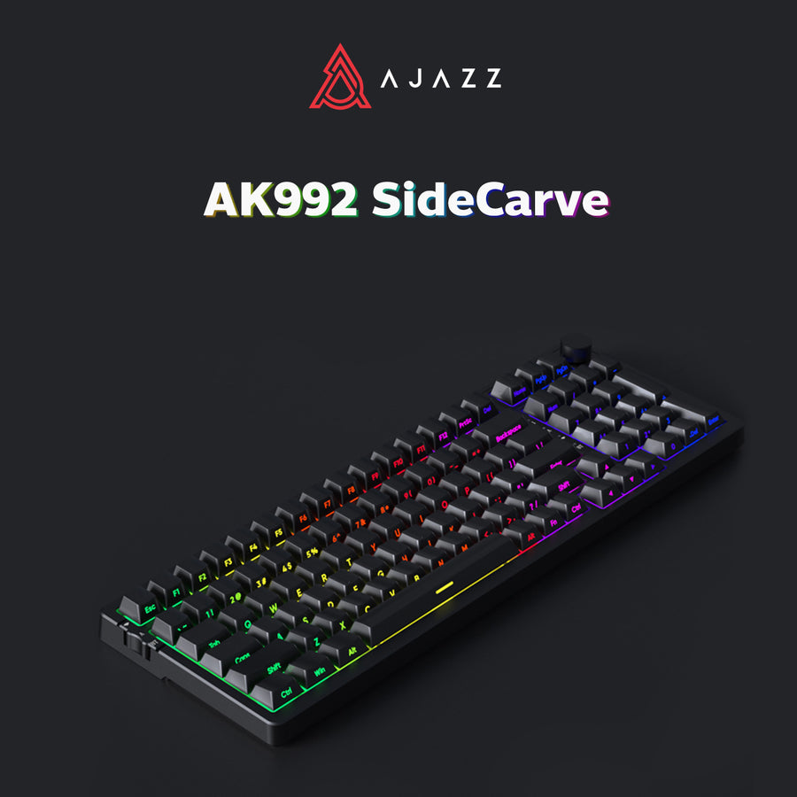 Software – Gamers Lab TH