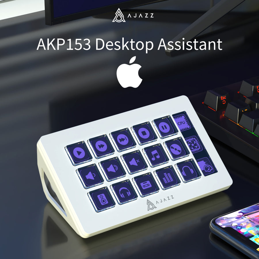 Software – Gamers Lab TH