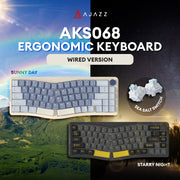 Software – Gamers Lab TH