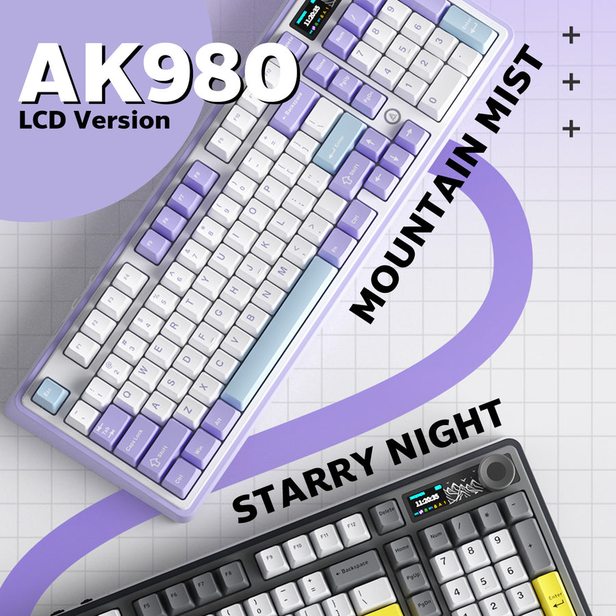 Software – Gamers Lab TH