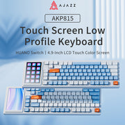 Software – Gamers Lab TH